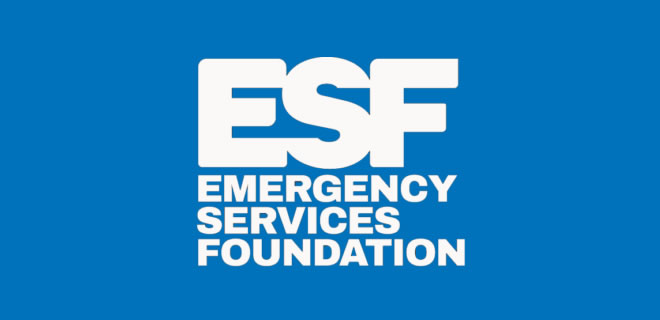 Melbourne Firefighter Stair Climb - ESF - Emergency Services Foundation