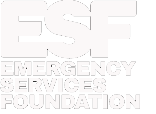 Volunteer Leaders Program Day One Agenda - ESF - Emergency Services ...