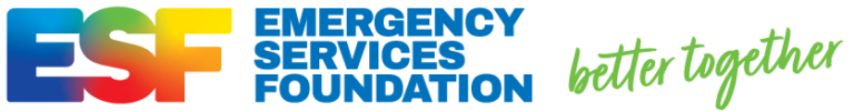 Home - ESF - Emergency Services Foundation