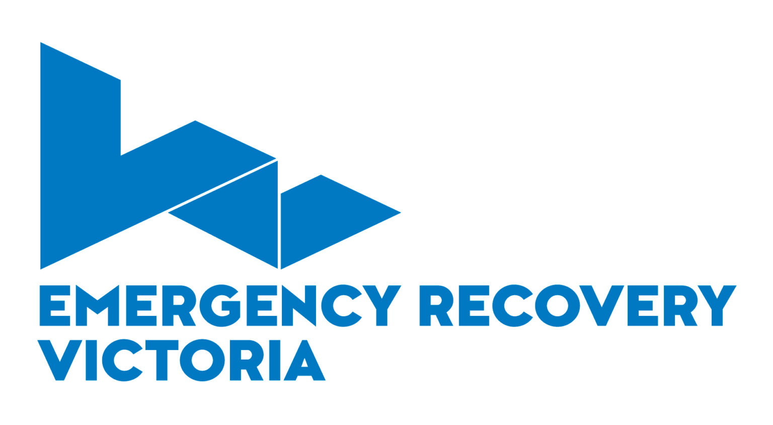 Emergency Recovery Victoria - ESF - Emergency Services Foundation