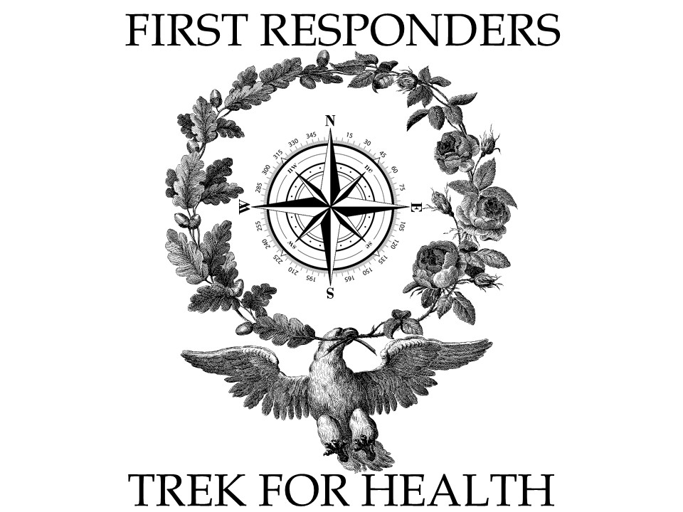 Wellbeing Directory - ESF - Emergency Services Foundation