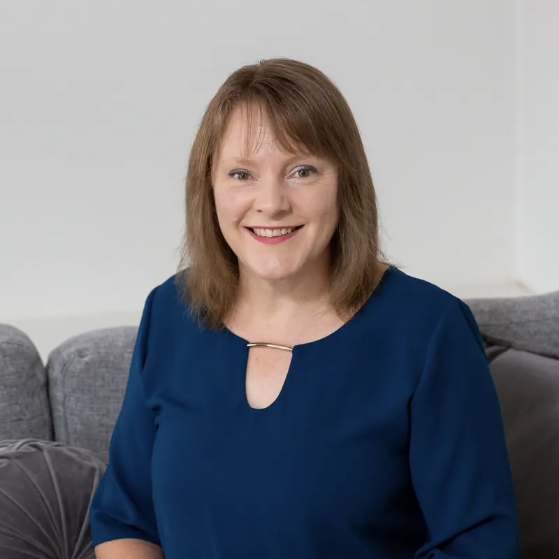 Mental Health Matters - ESF - Emergency Services Foundation