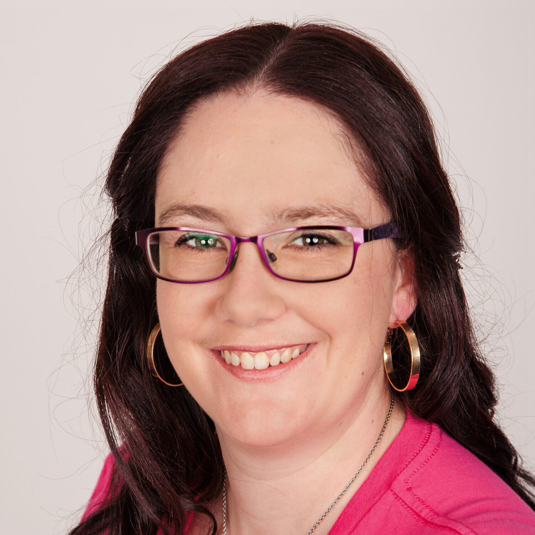 Family Matters Advisory Group - ESF - Emergency Services Foundation