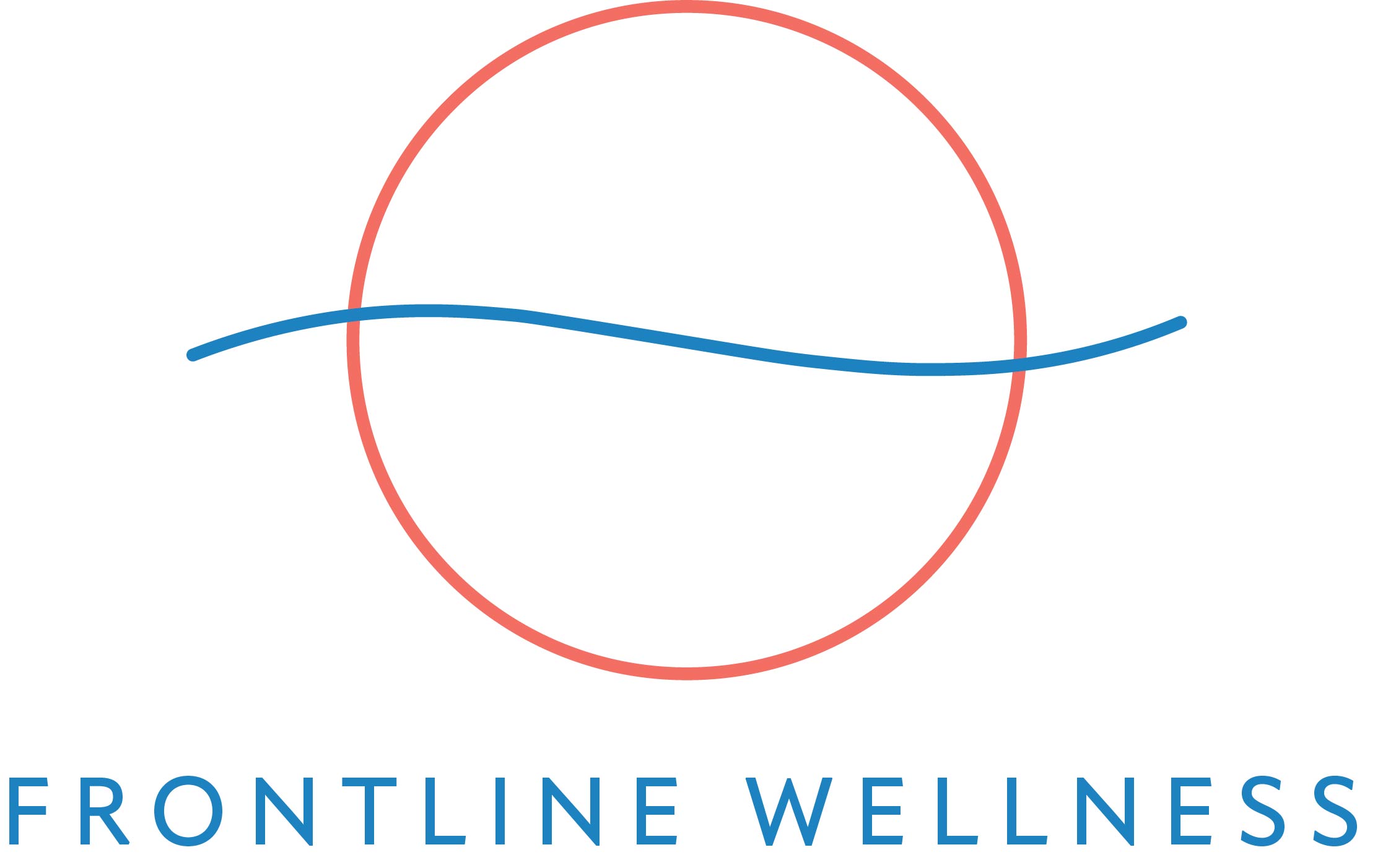 Wellbeing Directory - ESF - Emergency Services Foundation